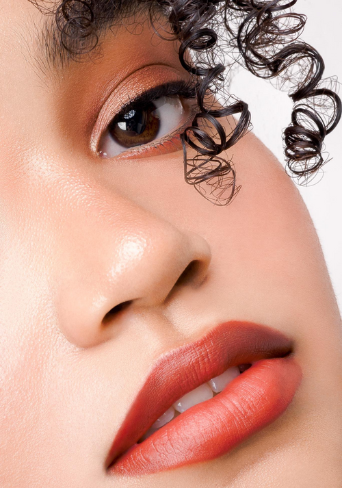 KJMCOSMETICS - All you ever need makeup – KJM™