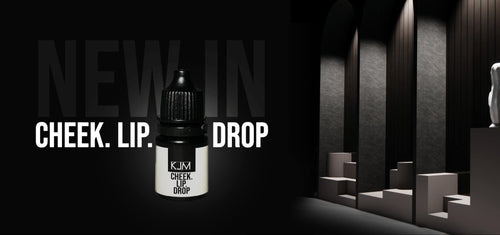 KJMCOSMETICS - All you ever need makeup – KJM™