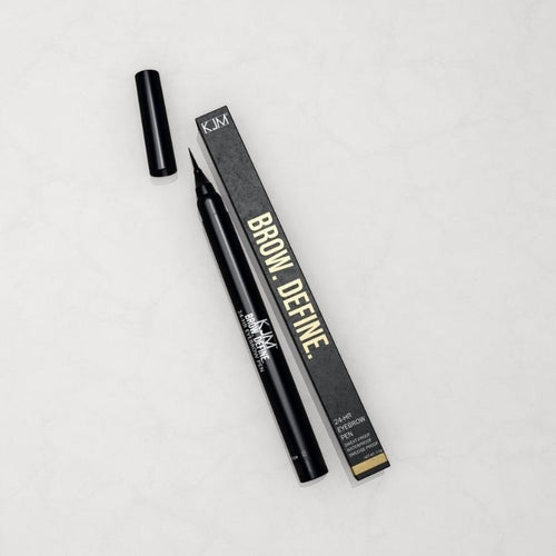 KJMCOSMETICS - All you ever need makeup – KJM™